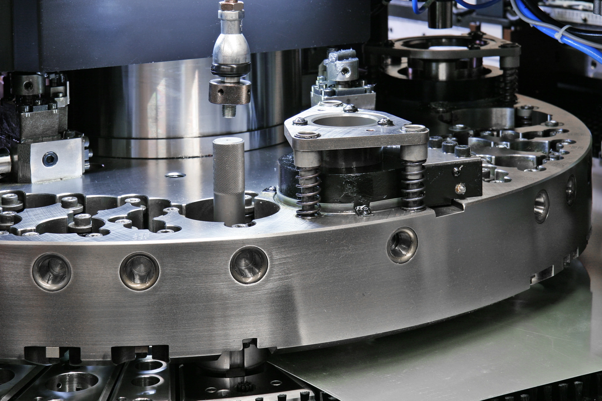 Acumatica Manufacturing ERP Software - Free Demo & Quote