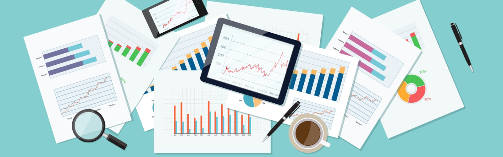 Everything About QuickBooks Training for Beginners - Fourlane