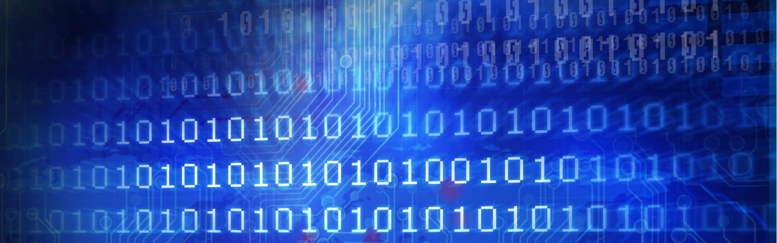 Data Conversions: Garbage In/Garbage Out - Fourlane