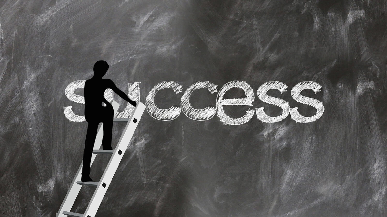 Core Values – Revisiting - Fourlane