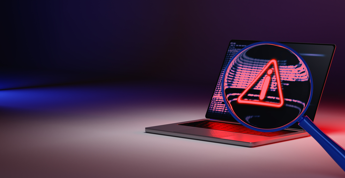 What Causes QuickBooks Data Corruption & How to Prevent It