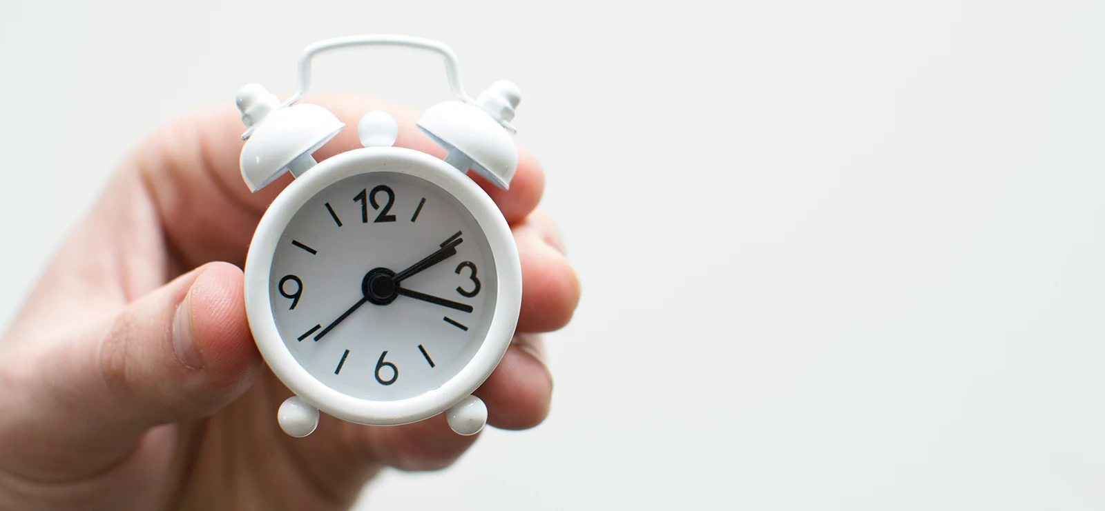 How to Set Up and Use QuickBooks Time for Effective Time Tracking