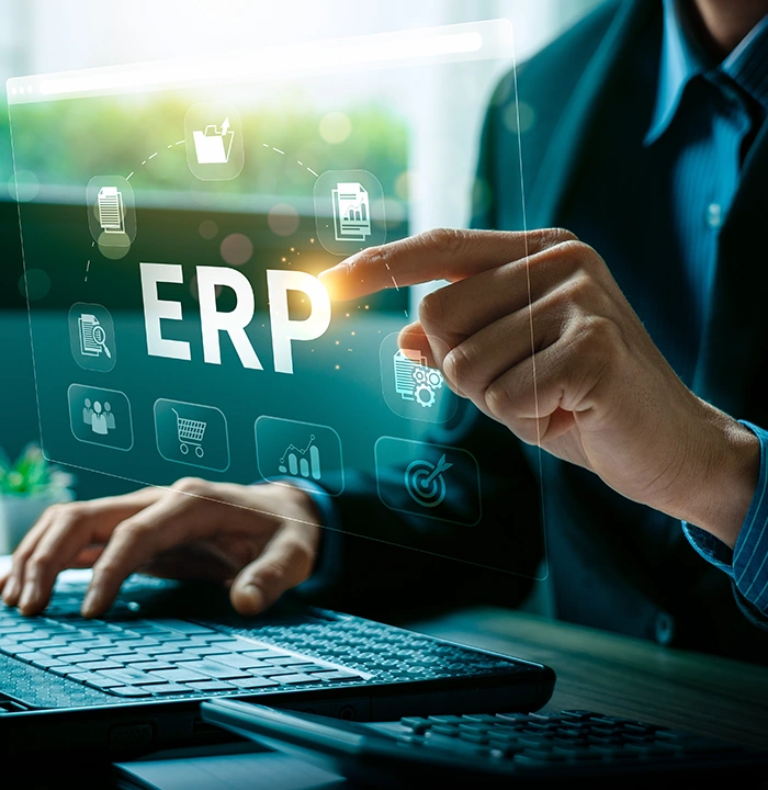 Is Intuit Enterprise Suite the Right Fit for Business?