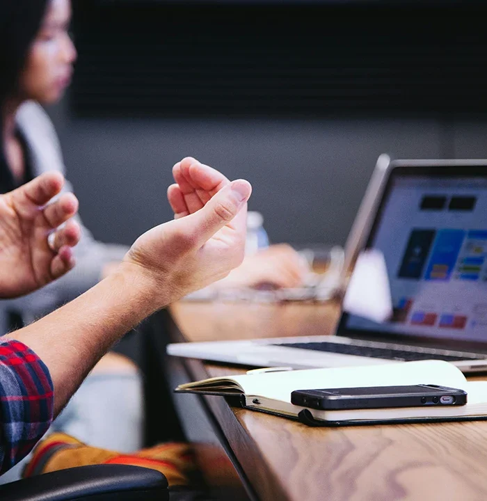 Intuit Enterprise Suite Data Migration Services - Fourlane