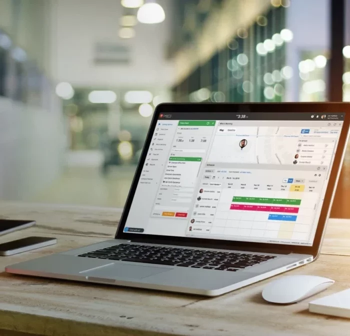 Hire a QuickBooks Developer for Extending Functionality | Fourlane